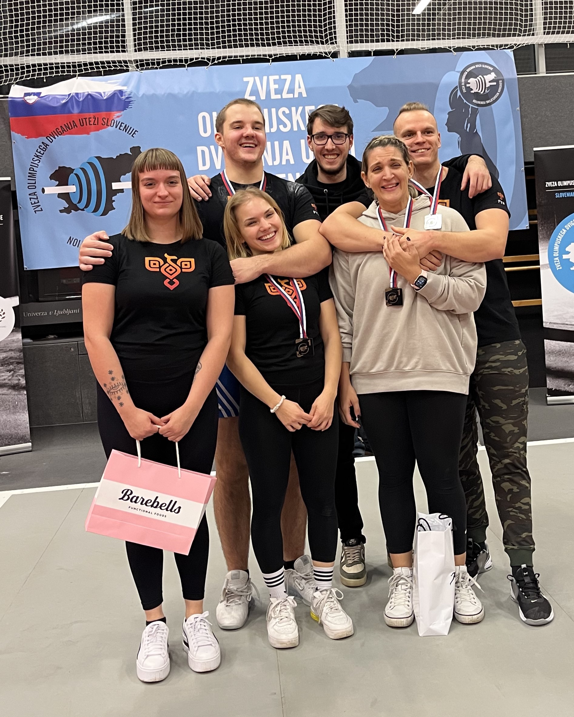 O nas › Phoenix Training Systems
