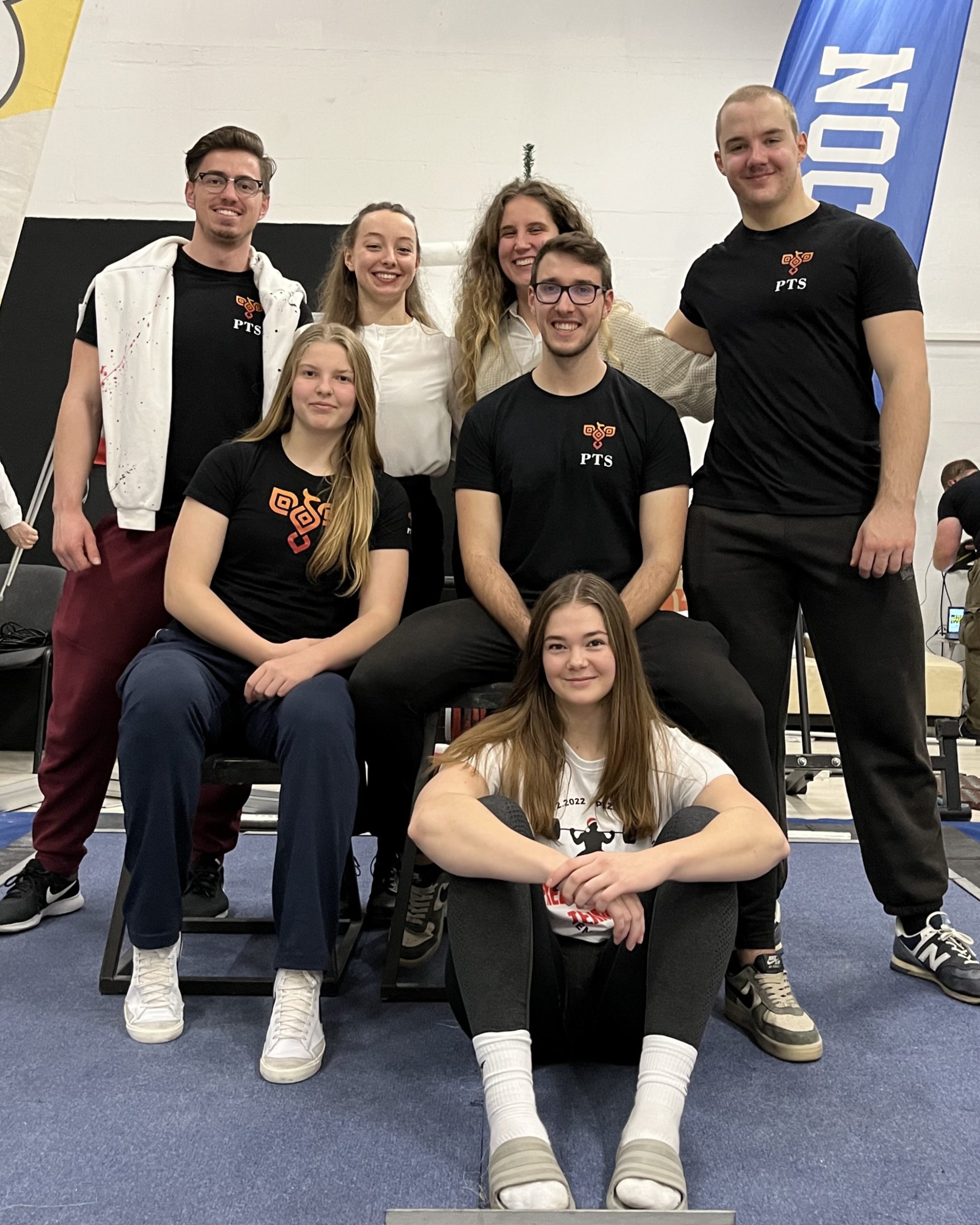 O nas › Phoenix Training Systems