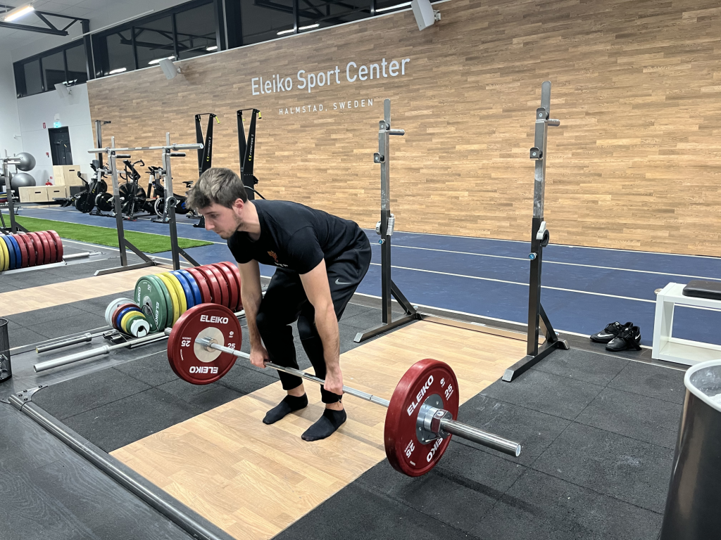 Phoenix Training Systems